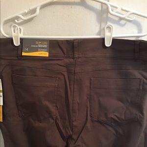 JM Collection | Pants & Jumpsuits | Jm Womens Pant | Poshmark